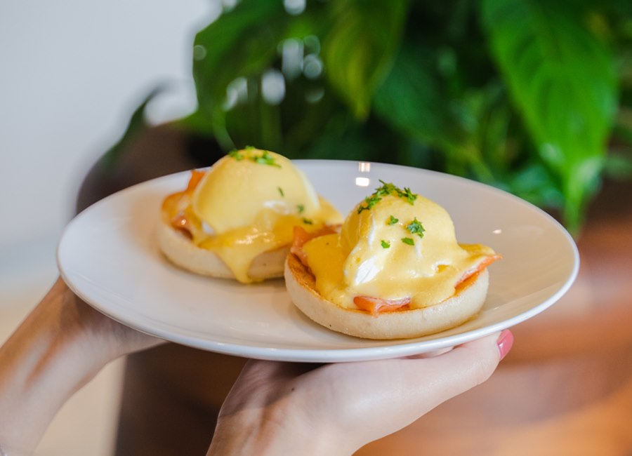 Brasserie 2.0 | Dubai's Favourite Buffet Restaurant