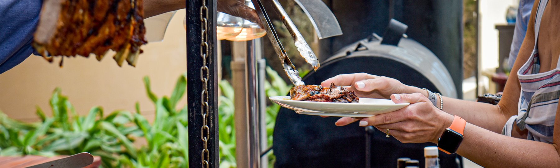 Brasserie 2.0 | Dubai's Favourite Buffet Restaurant | Location